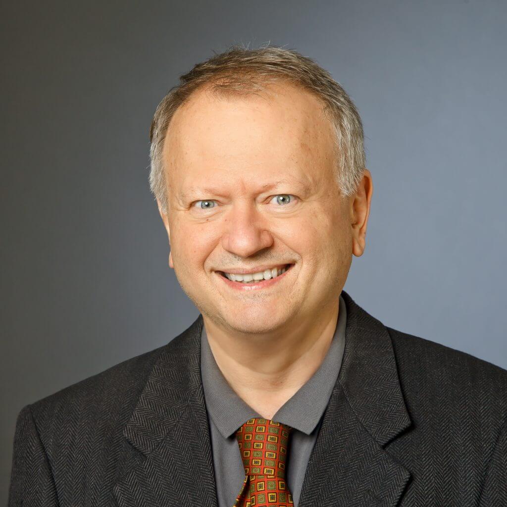 Board of Trustees | Plus Institute